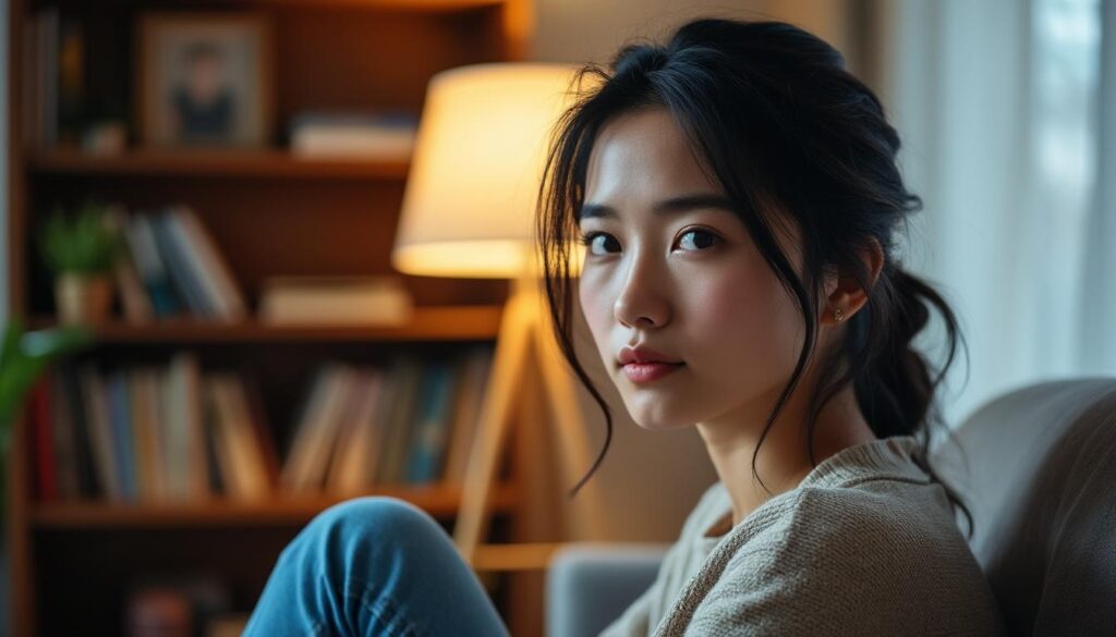 Definition : c'est quoi une daddy issues et son origine dans la ...