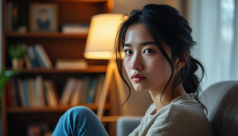 Definition : c'est quoi une daddy issues et son origine dans la ...